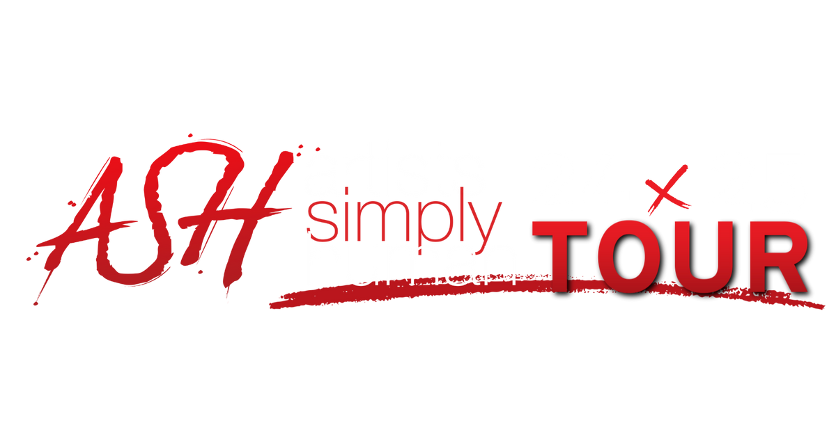 Artists Simply Human